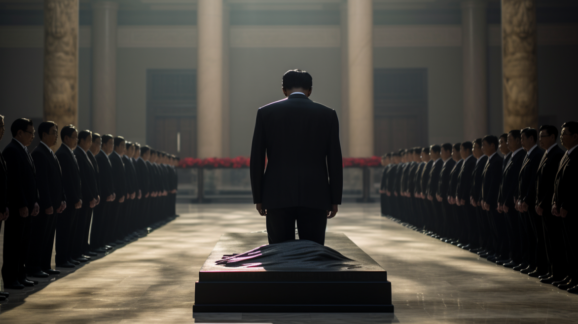 Li Keqiang : L'Héritage d'un Politicien Pragmatique en Chine - Pourton.info