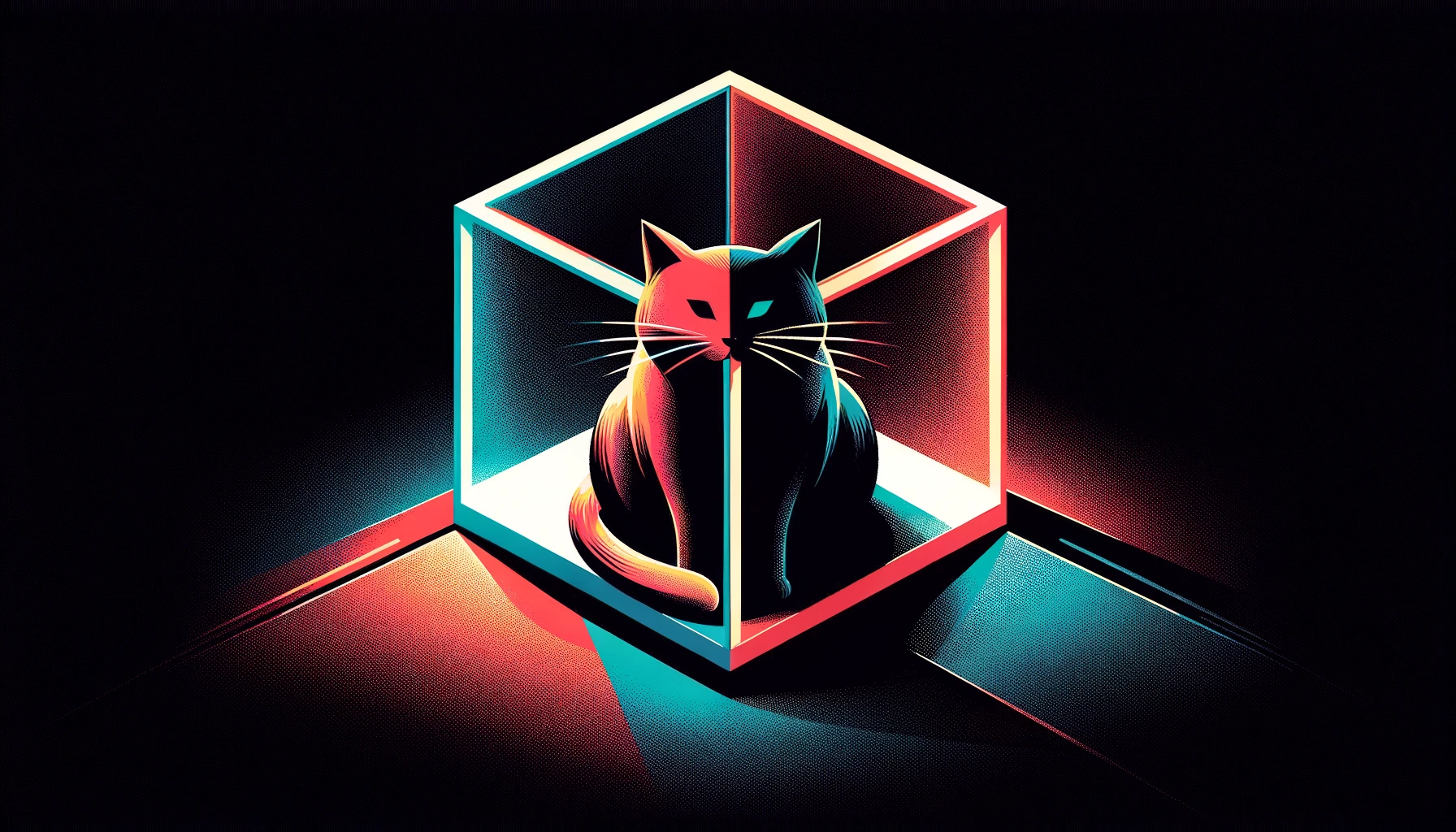 L'Univers Non Localement Réel: Une Révolution en Physique Quantique ...