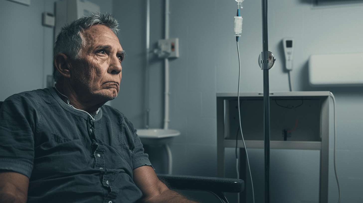 La colère et son impact sur le risque de crise cardiaque - Pourton.info