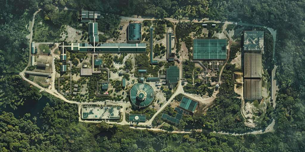 L’expansion des Bases d’Espionnage Chinoises à Cuba : Enjeux et ...