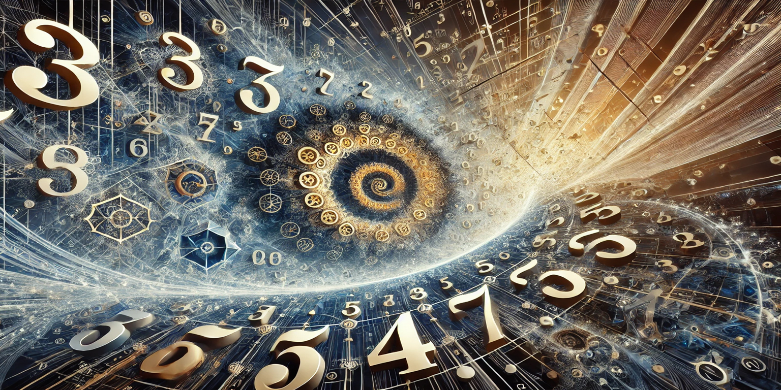 La Conjecture de Goldbach : Un Mystère qui Prime… Toujours ! - Pourton.info