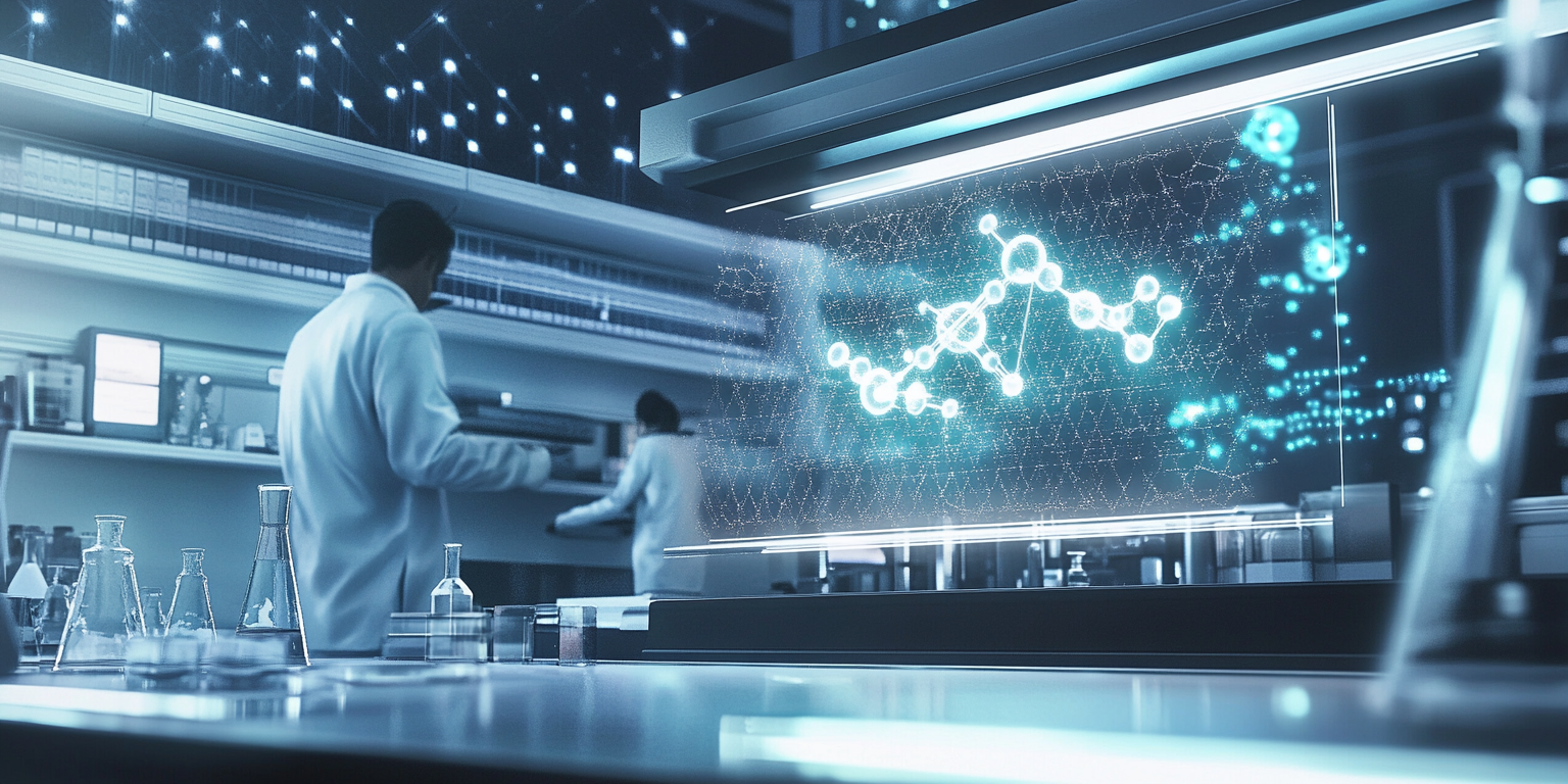 Une Liaison à un Seul Électron : Révolution Chimique ou Coïncidence ...