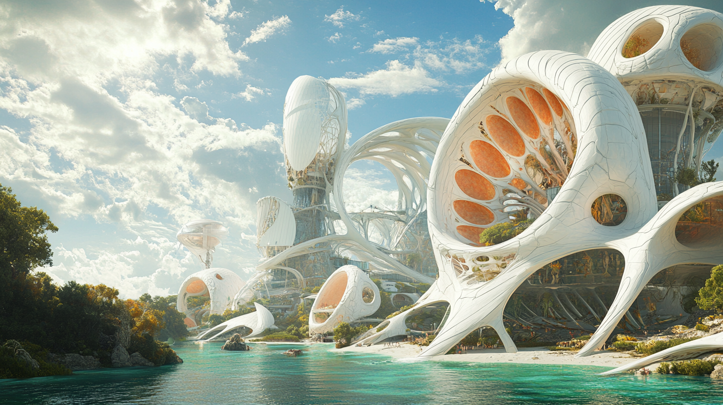 La Nature Révèle une Nouvelle Forme Géométrique : Les « Soft Cells ...